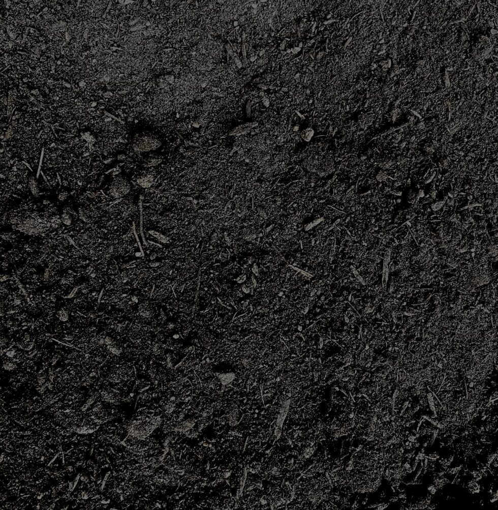 Home - Cascade Compost & Soil