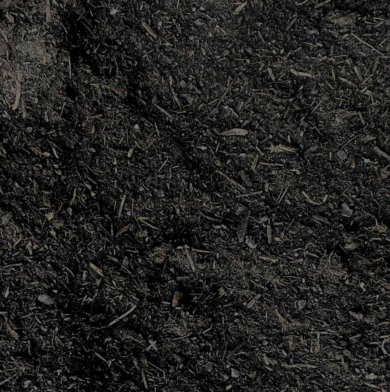 Home - Cascade Compost & Soil