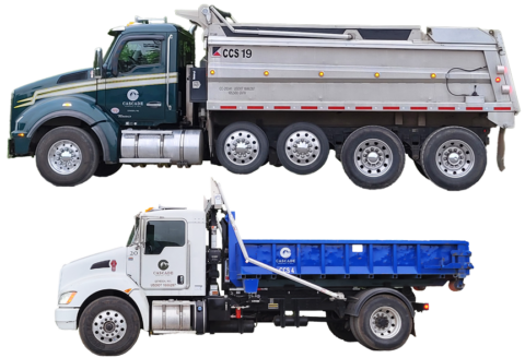 Home - Cascade Compost & Soil